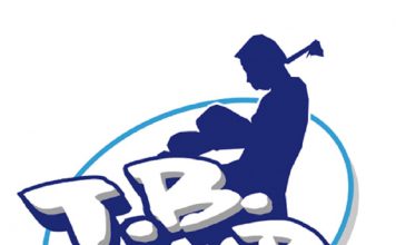 FIGHTERS SPIRITS Magazine｜格闘技情報メディアサイト