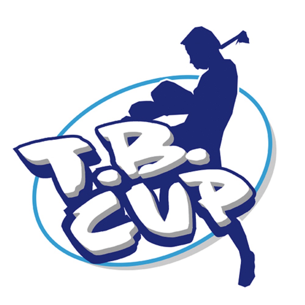 17th_tbnc_entrysheet | ファイターズスピリッツマガジン