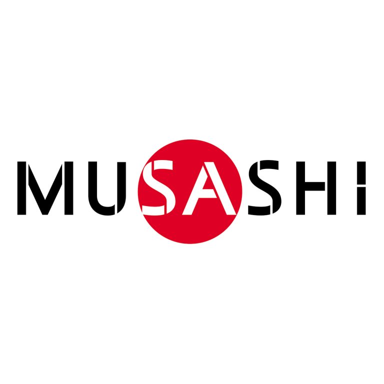 格闘技用品店ファイターズスピリッツはMUSASHIの取り扱いを開始しました。 | ファイターズスピリッツマガジン